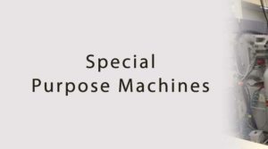 Services - Mauli Engineering